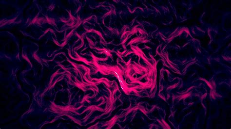 ТОП 50 Лучшие Zxc Обои на Телефон и на Рабочий стол Travelcast