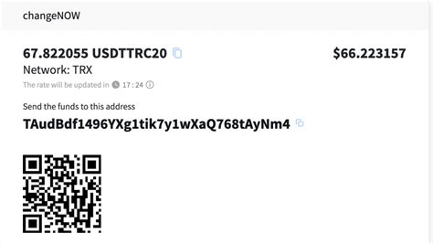 May Updates At Nowpayments Improved Performance New Assets And