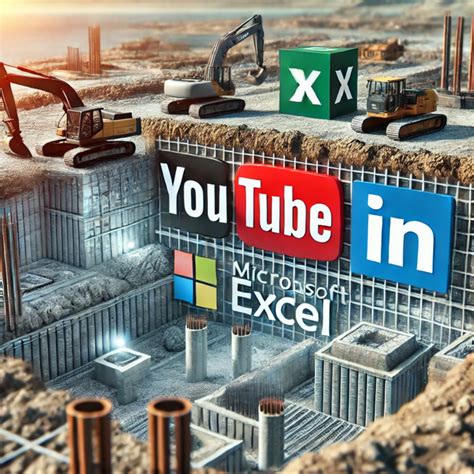 GEOtExcel Posts GEOtExcel