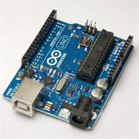 Progetto Serra Domotica Open Source Elettronica Open Source