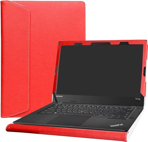 Top Lenovo T S Case Home Previews