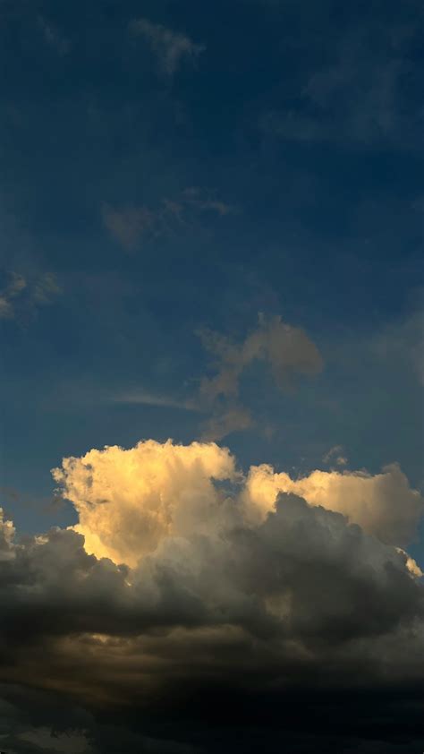 nikhil soni photography