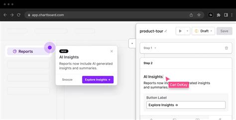 Command Ai Ai Powered User Assistance