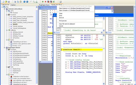 HID Macros Alternatives For Windows AlternativeTo