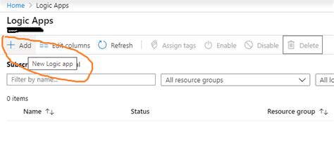 build logic app for dynamics 365 ce to create a task record when a lead