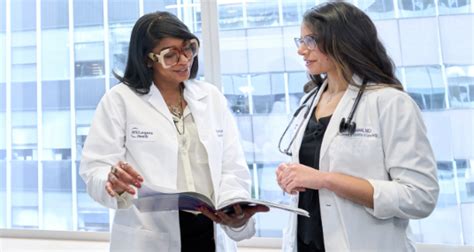 Nyu Langone Obstetrics And Gynecology Associates Updated January 2026