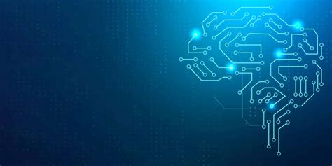 Automation Orchestration To Revolutionize Enterprise Operations Zinnov