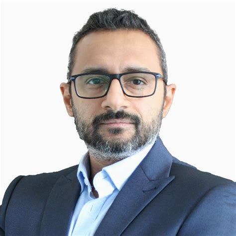 hossam ezz eldin project manager at dewan architects and engineers the org