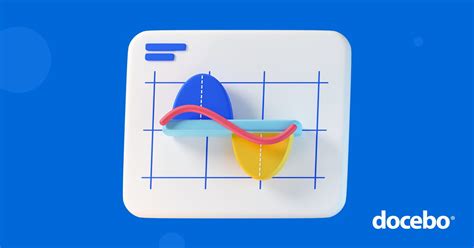 Customer Onboarding Metrics KPIs To Track In