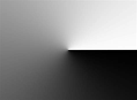 Pin By L Ee On Ppt封面 Graphic Design Collection Architect Portfolio