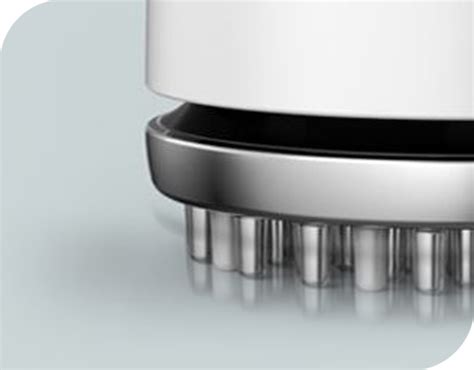 이뉴어 뷰티 디바이스피부 관리기기미용기기라뮤