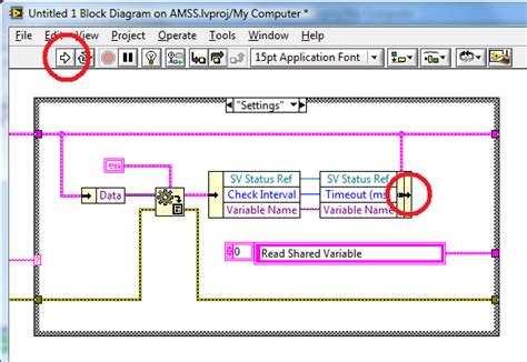 Unwired Output Of Bundle And Bundle By Name Should Show Broken