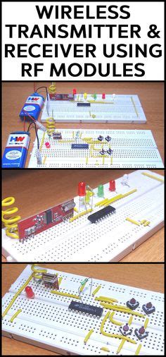 450 Best Arduino For Model Railways Ideas Arduino Model Railway Arduino Projects