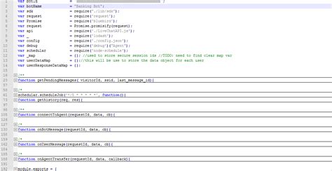 How To Configure Agent Transfer Kore Ai Documentation V9 0