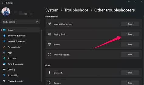 Fix Acer Nitro 5 Sound Not Working Audio Crackling Or Low