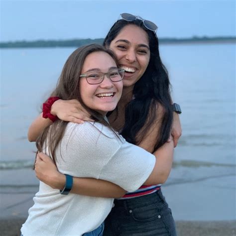 Simrans Closet Simran Rai Poshmark