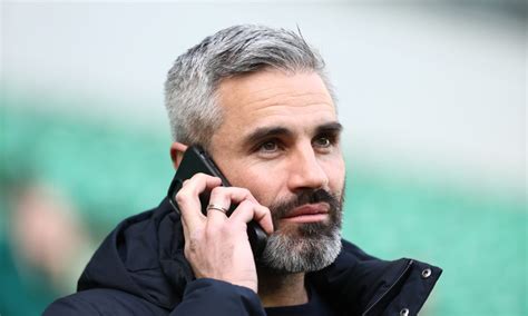 Asse Mercato La Grosse Annonce De Loïc Perrin Pour Cet Hiver But