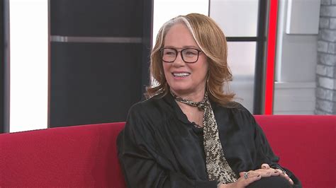 Arlene Dickinson Shares Her Tips For Personal And Professional Reinvention