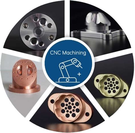 CNC Lathe Vs Manual Lathe View Comparison Advantages