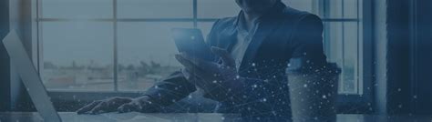 Home Secure Voice Corp