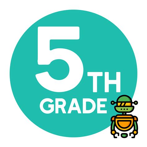 5th Grade Math Caaspp Test Release Questions 5th Grade Quiz Wayground Formerly Quizizz