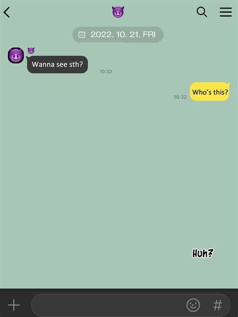 Rule 34 English Text Hard Translated Laliberte No Humans Original Simple Background Text