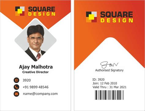 Sirajuddin Siraj Posted On Linkedin