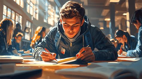 Introduction To Pronouns In Hindi Types And Usage Sayhindi Hindi