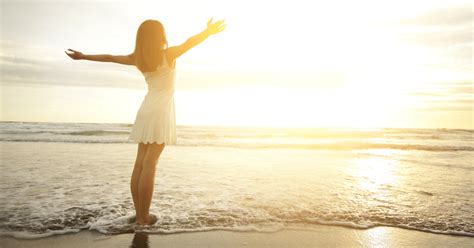 Developing An Attitude Of Stepmom Gratitude