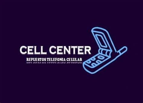 Mayorista Repuestos Telefonia Celular En Buenos Aires Otros Servicios