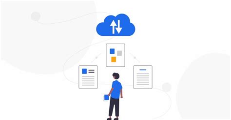 Wanclouds Inc On Linkedin How To Choose The Right Managed Cloud