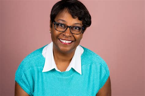 The Color Purple Celie Smiling