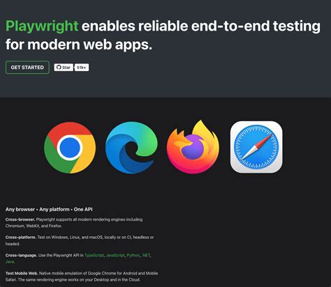 程序员的 Windows 工具箱「github 热点速览」 知乎