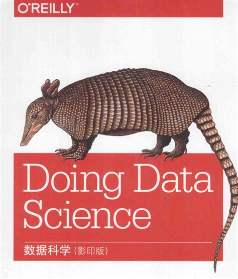 微信头像大全小程序前后端源码 demo锁屏面试题 博客园 微信头像大全小程序前后端源码 demo锁屏面试题 博客园