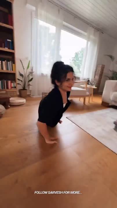 sarvesh kumar gupta on linkedin creativity inspiration careers future india management