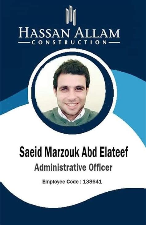 Saeid Marzouk On Linkedin 💛