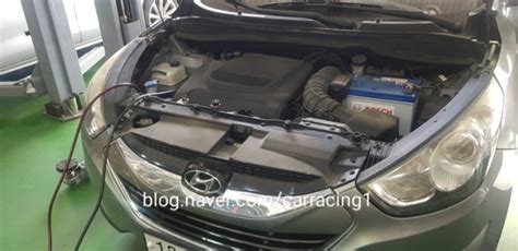 익산 에어컨수리 에어컨작동불량 에어컨컴프레셔 에어컨컨트롤밸브 네이버 블로그