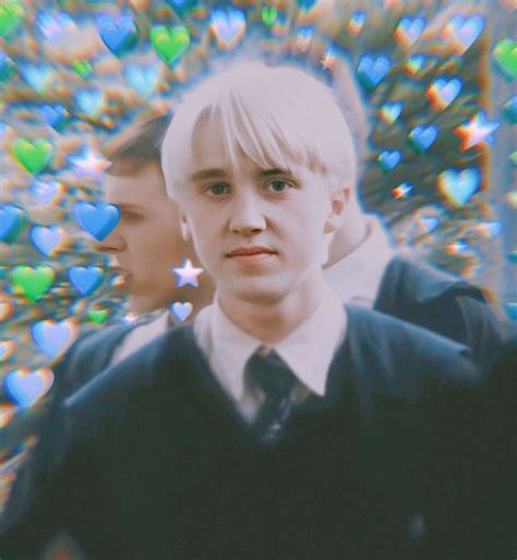 哈利波特 高清图片，堆糖，美图壁纸兴趣社区