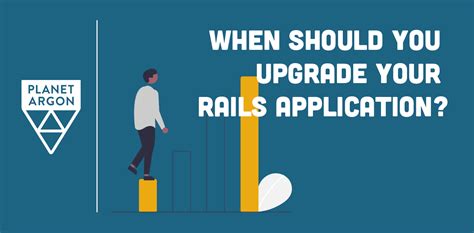 planet argon software development with ruby on rails