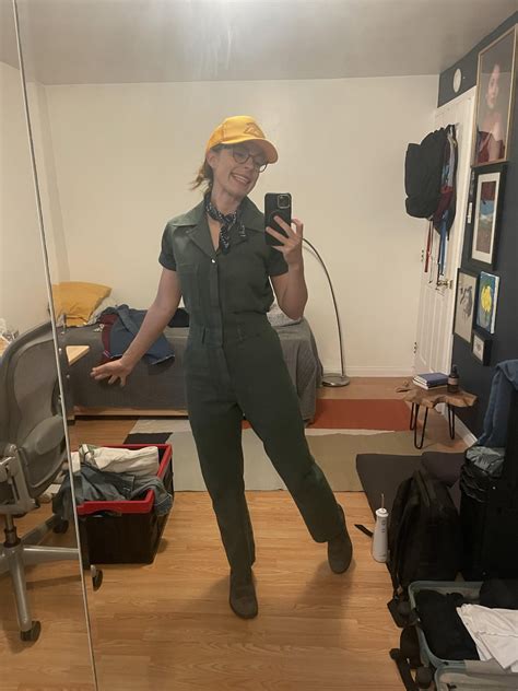 Flying Scout R Photoshoprequest