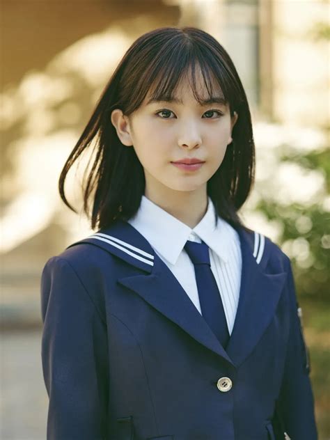 遠藤理子のプロフィール・画像・写真 Webザテレビジョン