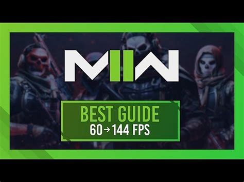 Modern Warfare 2 Beta Crashing On PC 0x00001338 Error What Causes It And How To Possibly Fix It