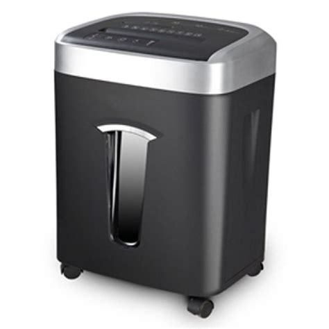 카피어랜드 문서세단기 Sc 8254 홈플러스 택배배송