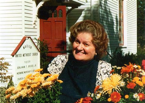 Dear Nana Nonfiction By Laura Plummer PURE IN HEART