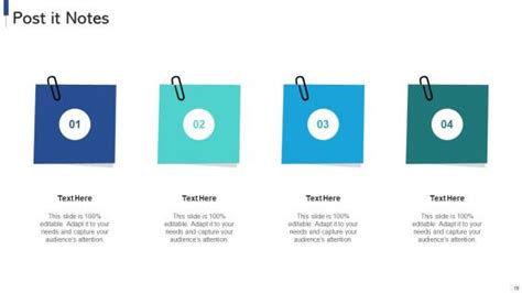 Agile Organizational Structure It Powerpoint Presentation Slides Presentation Graphics