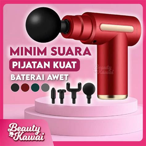 Angintriz Mr 35 Mg Box 30 Tablet Terapi Tambahan Antiangina Sabira