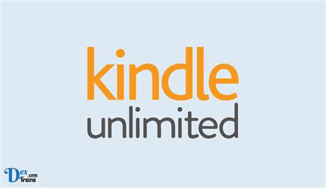How To Cancel Kindle Unlimited Subscription