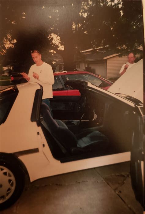 Vehicle Porn Page 2 Toyota 4Runner Forum 4Runners Com