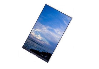Tft Lcd Module Factory Buy Good Quality Tft Lcd Module Products From China