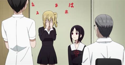 15 Anime Moments That Gave Us Secondhand Embarrassment